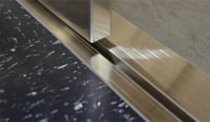 Home - MEI – Archi-Tread