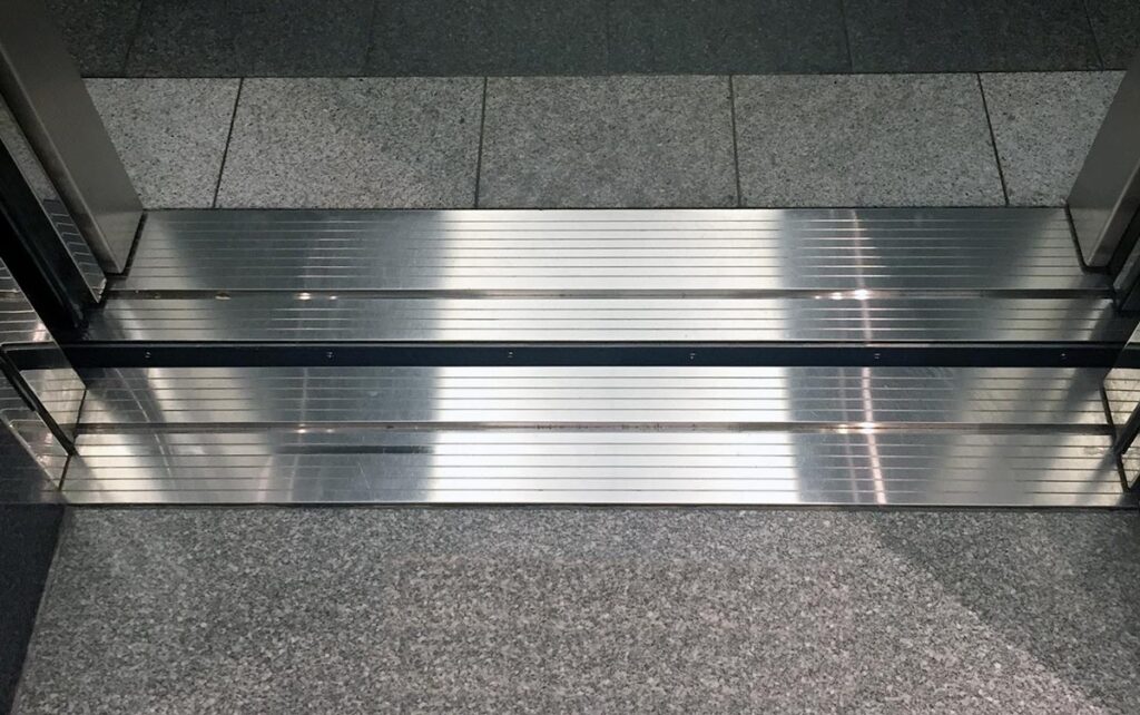 Home - MEI – Archi-Tread